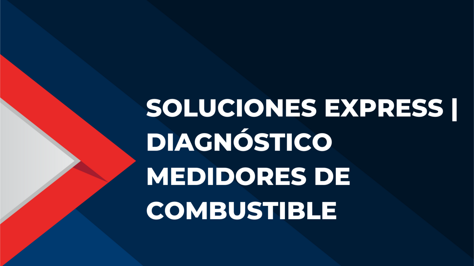 Soluciones Express | Diagnóstico medidores de combustible – Auteco Universidad