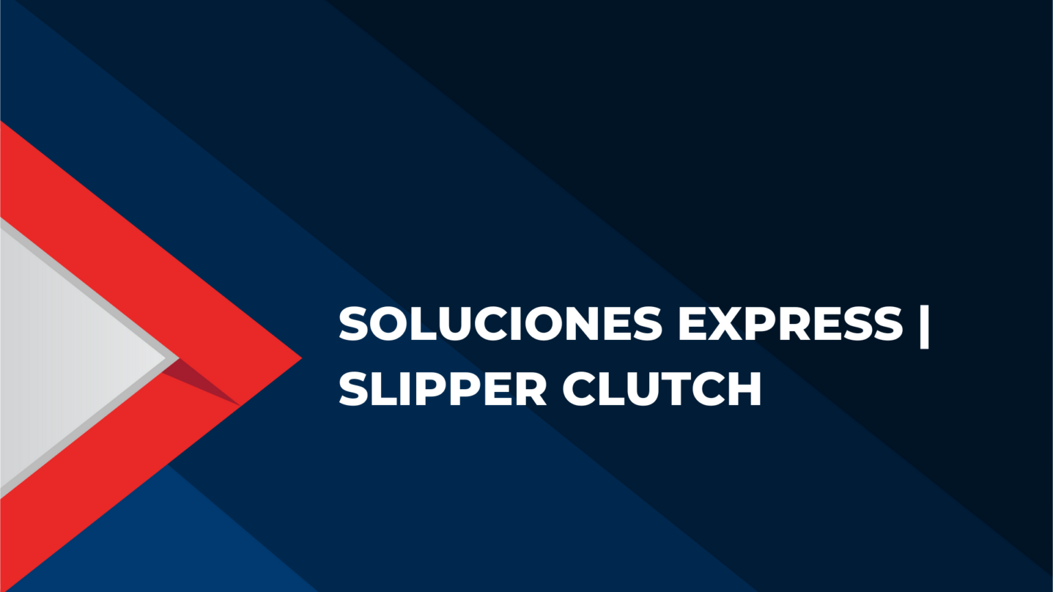 Programas – Auteco Universidad