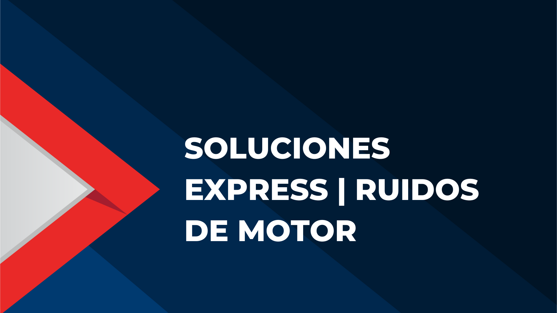 Programas – Auteco Universidad