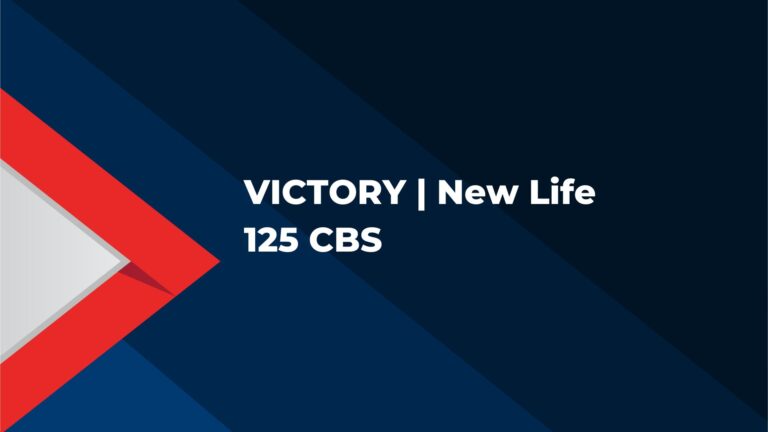 Programas – Auteco Universidad