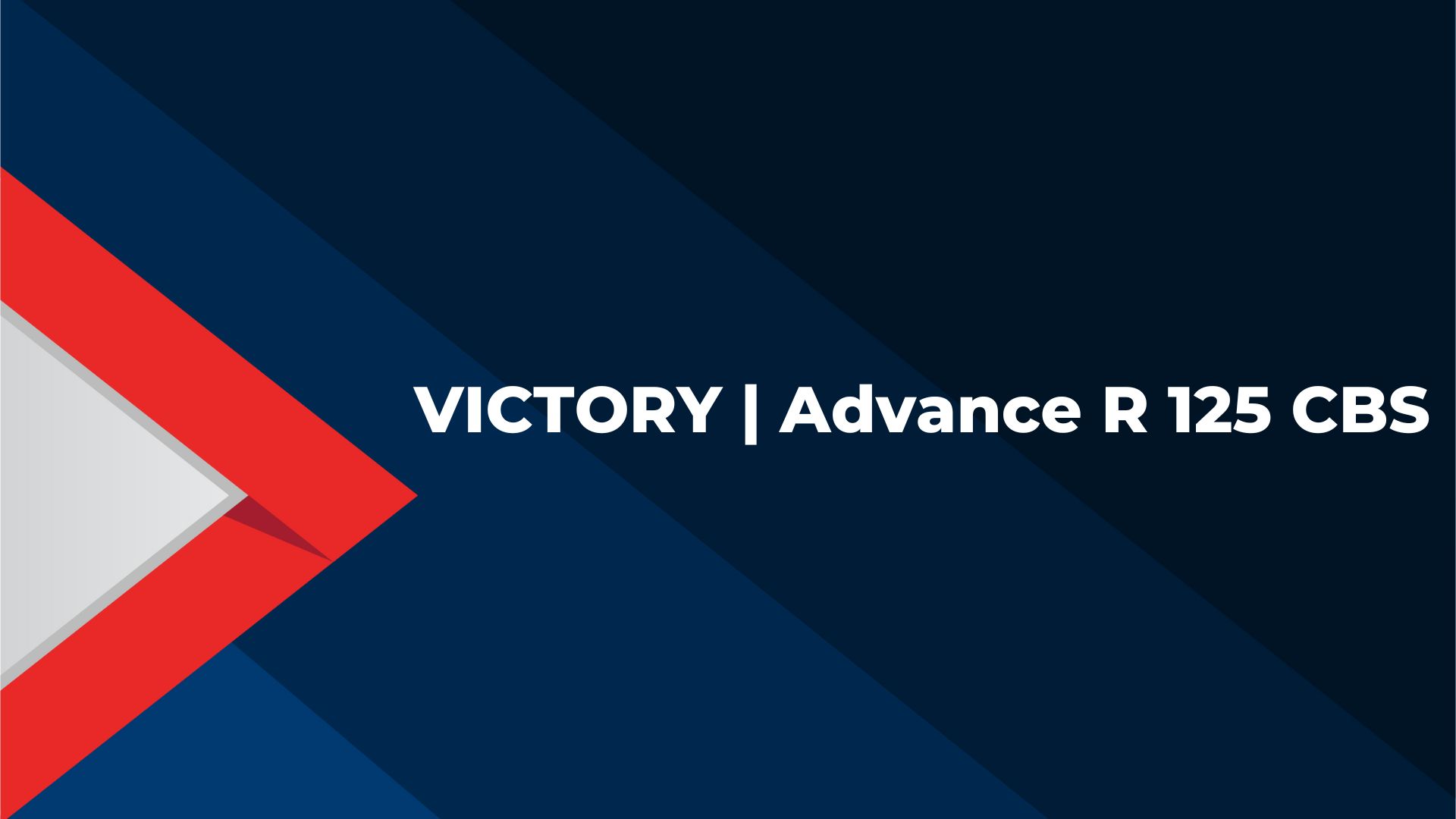 Programas – Auteco Universidad